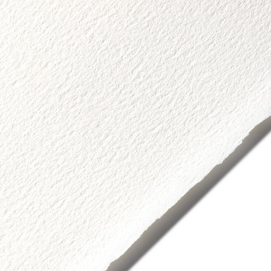 Arches Cover Printmaking Paper