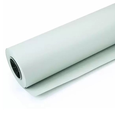 Lineco Gray Archival Frame Backing Paper