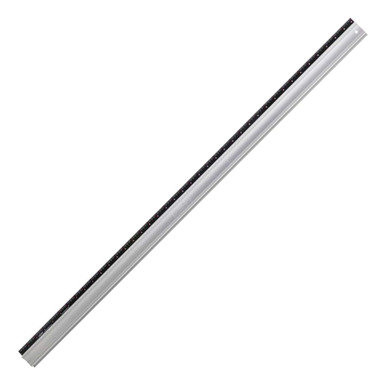 Logan 540 Adapt-A-Rule 40" Cutting Guide