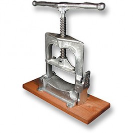 Shop - Fire Hose - Fire Hose Tools - Primo Fire Pumps