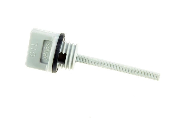 GX270 & GX390 Oil Level Gauge Assembly | Primo Supply