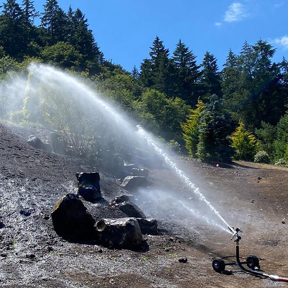 Shop - Wildfire Sprinklers - Primo Fire Pumps