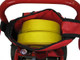 14hp Home Firefighting Cart Electric Start | Primo Supply