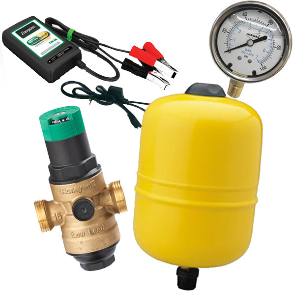 Primo XL 400 Oval All-In-One Ceramic Grill | Primo Supply