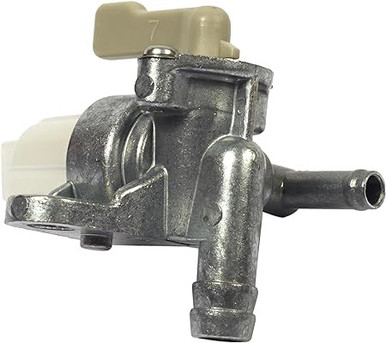 Fuel Shut Off Valve Assembly | Primo Supply