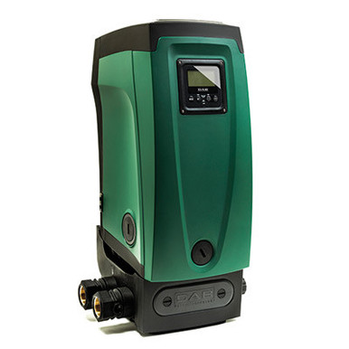 DAB ESYBOX Water Pressure Booster System | Primo Supply