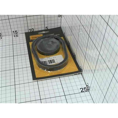 Davey Fire Fighter 5 Inlet Flap Valve | Primo Supply