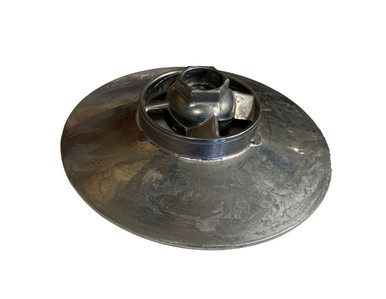 Davey Fire Fighter 5 1st Stage Top 6hp 13hp Impeller Top