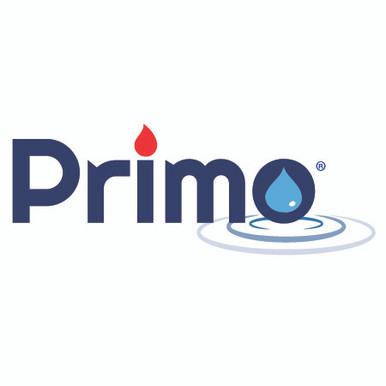 Davey B14-30 Casing O-ring | Primo Supply