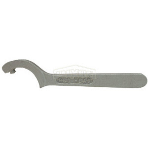 Wrench, Booster Hose Pin Lug for 3/4" &1" Couplings - Primo Fire Pumps