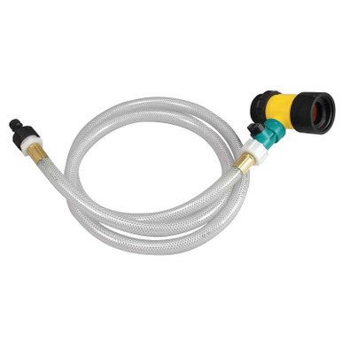 Scotty 4002 Backpacks NPSH Filler Station | Primo Supply