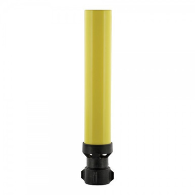 Scotty Stubby 50 GPM 1.5" NPSH Nozzle | Primo Supply