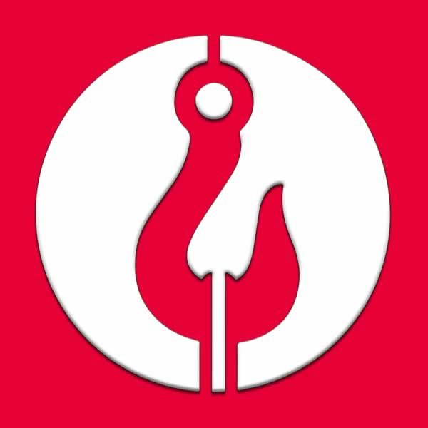 Jersey Ninja - Camel Tow Funny Hockey Jersey