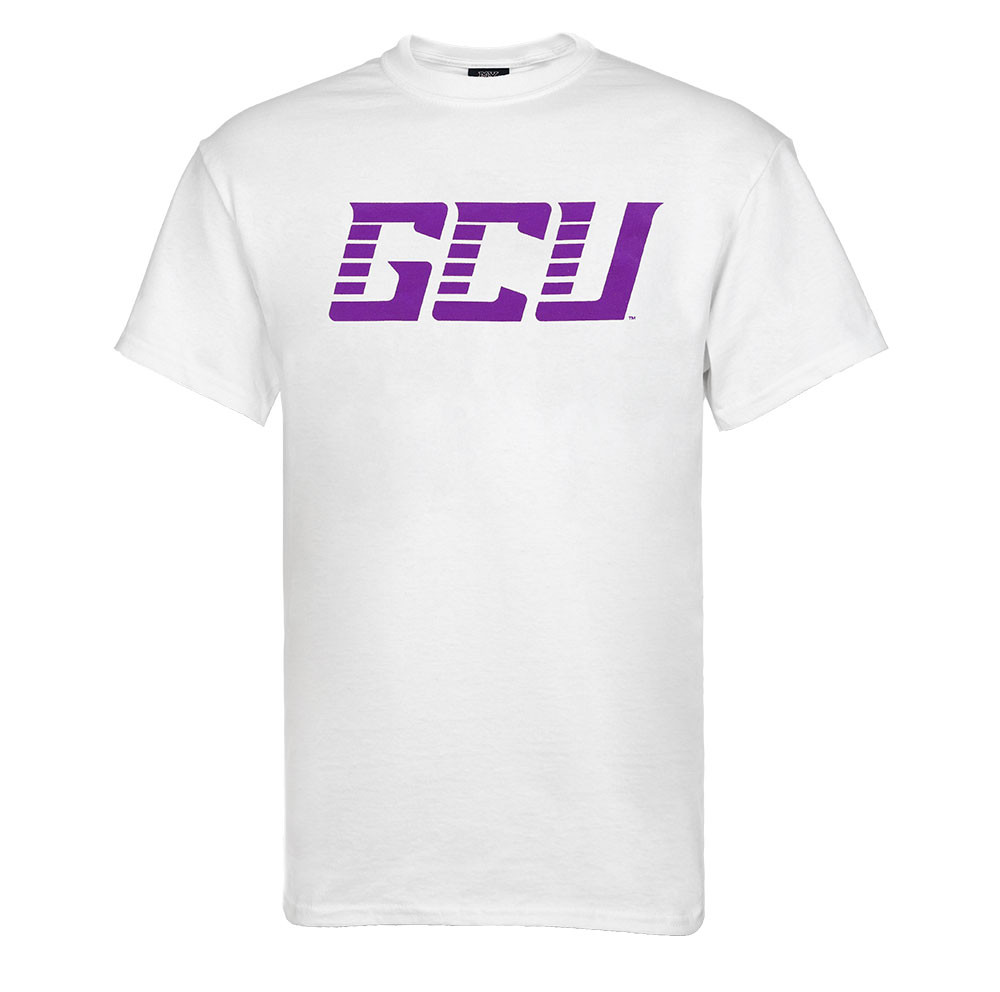 MV Sport GCU Basic Tee