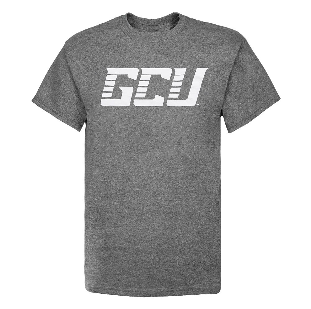 MV Sport GCU Basic Tee