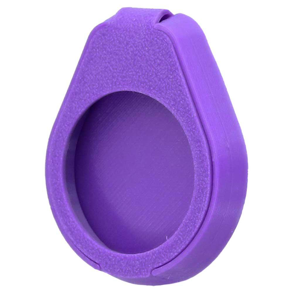 Fob Mate Adhesive Keyfob Mount
