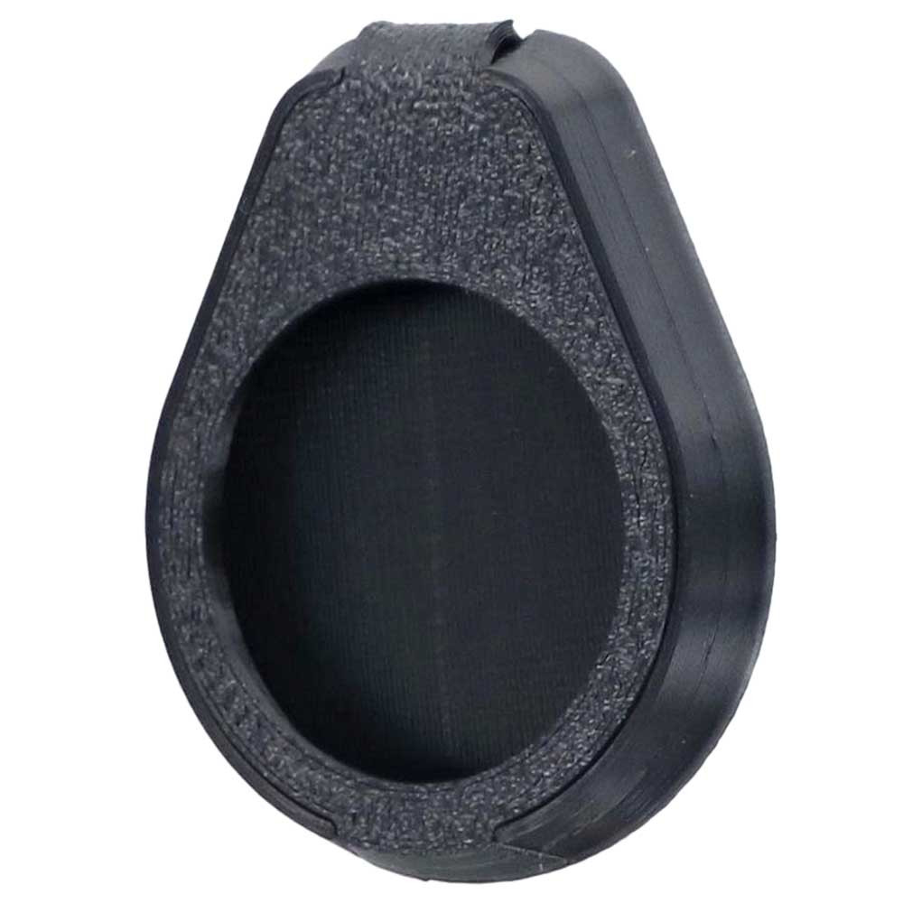 Fob Mate Adhesive Keyfob Mount
