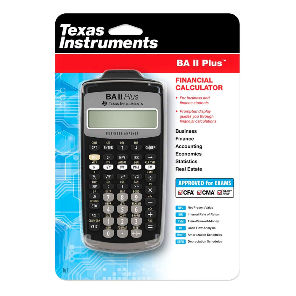 Ba2 Calculator Online AdrienLaiya Ba2 Calculator Online AdrienLaiya