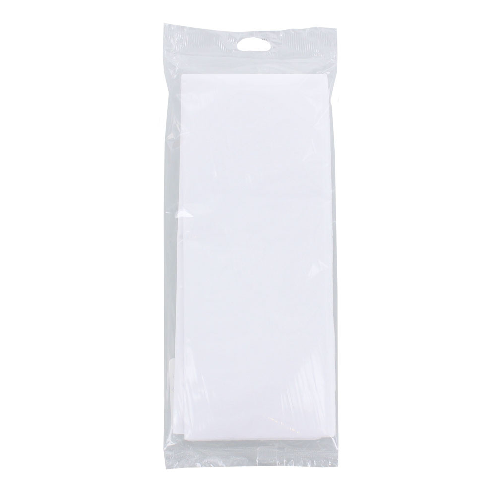 Tissue Paper - 10 Sheets