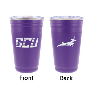 Drinkware