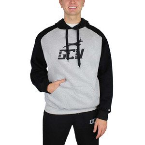 Men's Hoodies