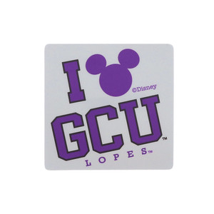 Categories - GCU Lope Shops