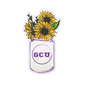 Categories - GCU Lope Shops