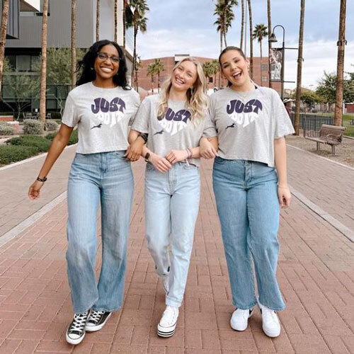 GCU Lopes Clothing, Gear & Gifts | Lope Shops