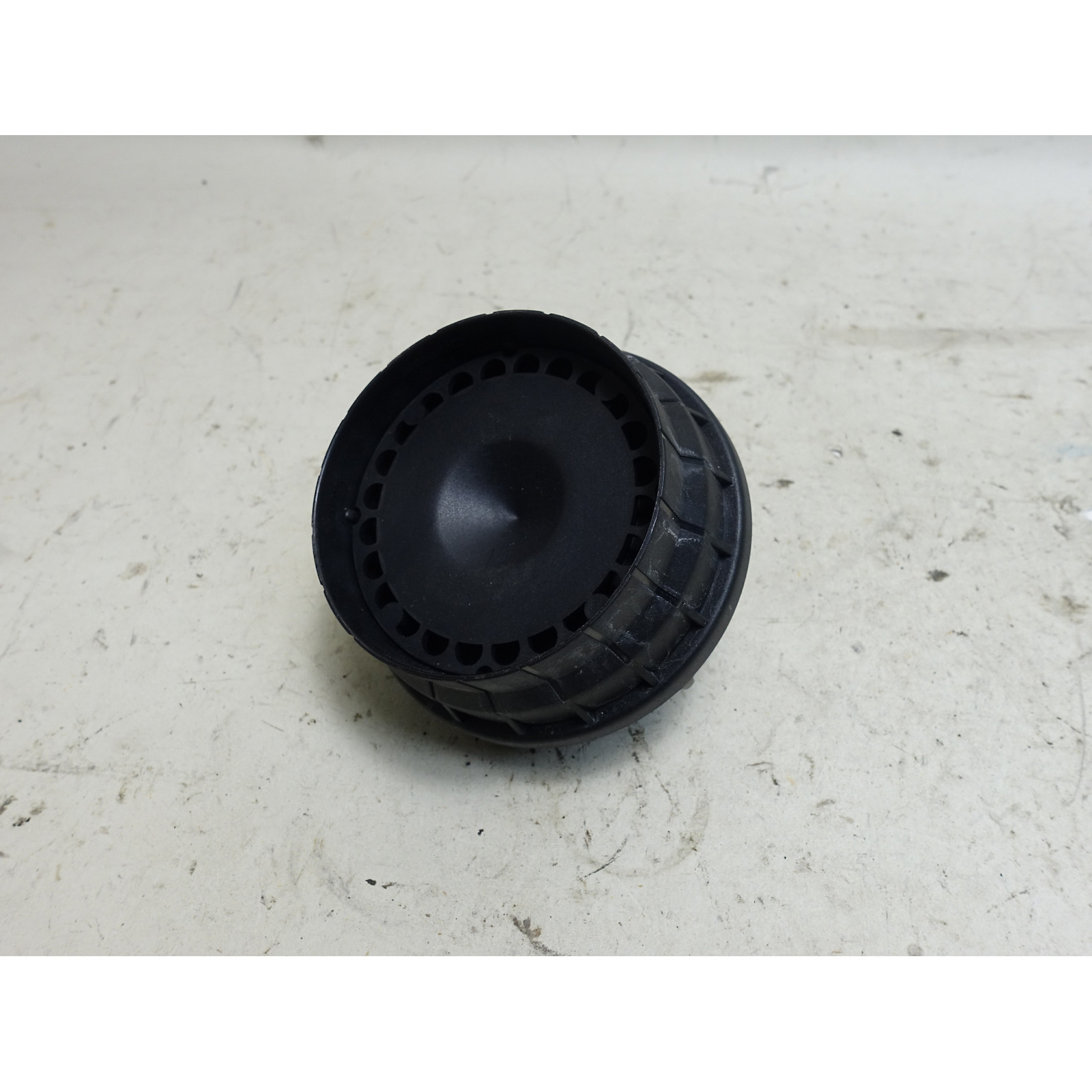 2014-2021 BMW F33 3-Series F23 F12 Convertible Alarm Siren Horn Speaker OEM