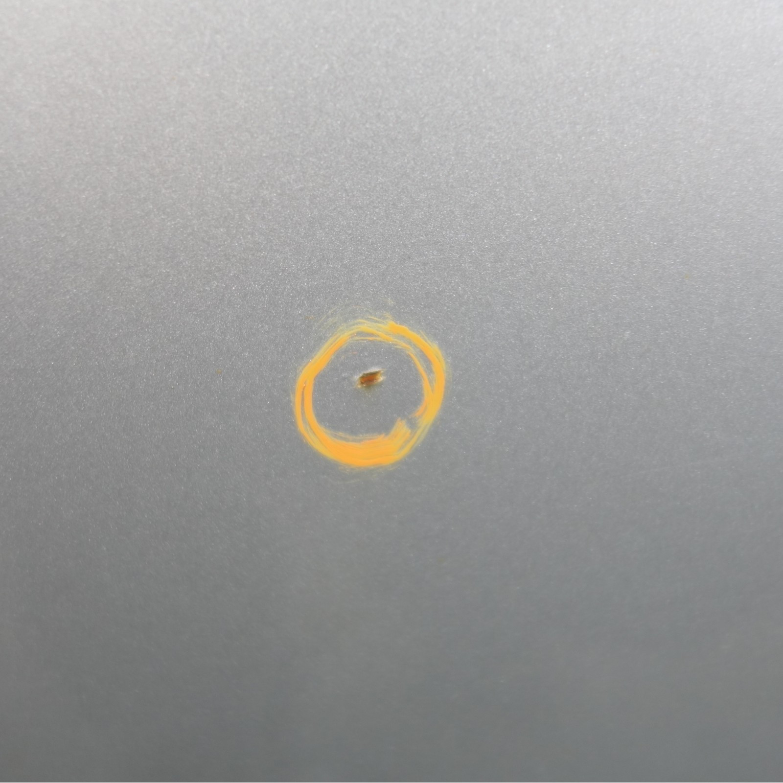 2007-2013 BMW E92 E93 3-Series 2-Door Right Outer Door Shell Titan ...