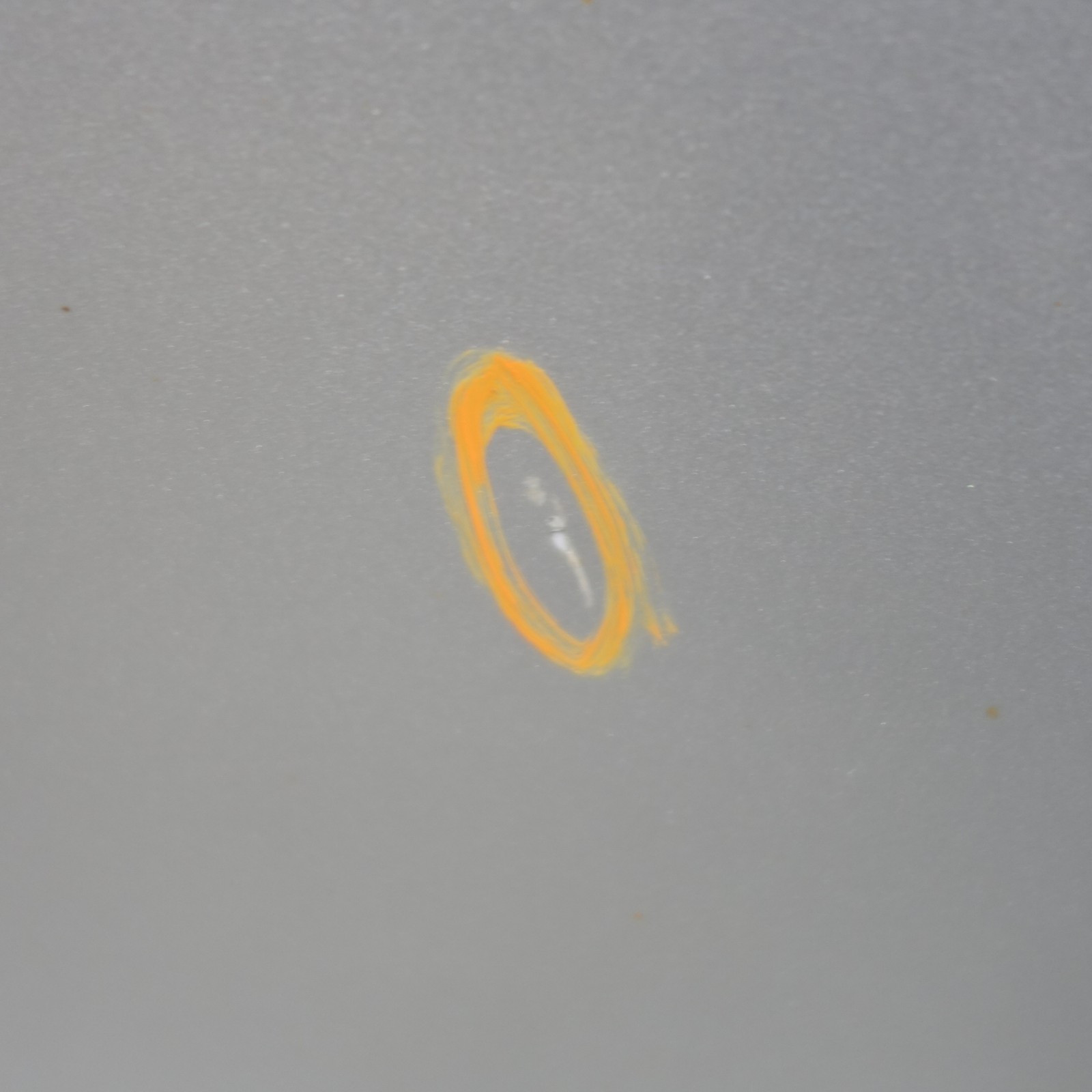 2007-2013 BMW E92 E93 3-Series 2-Door Right Outer Door Shell Titan ...