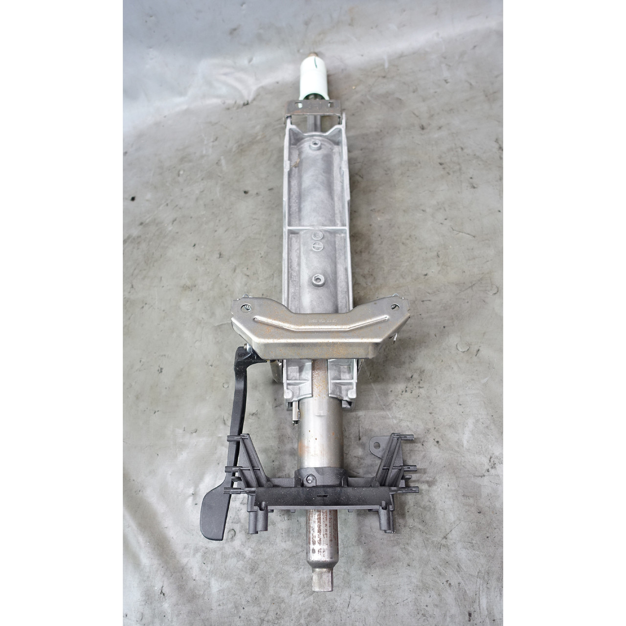 2013-2021 BMW F30 3-Series 2-Series Steering Column Manual Adjust OEM ...