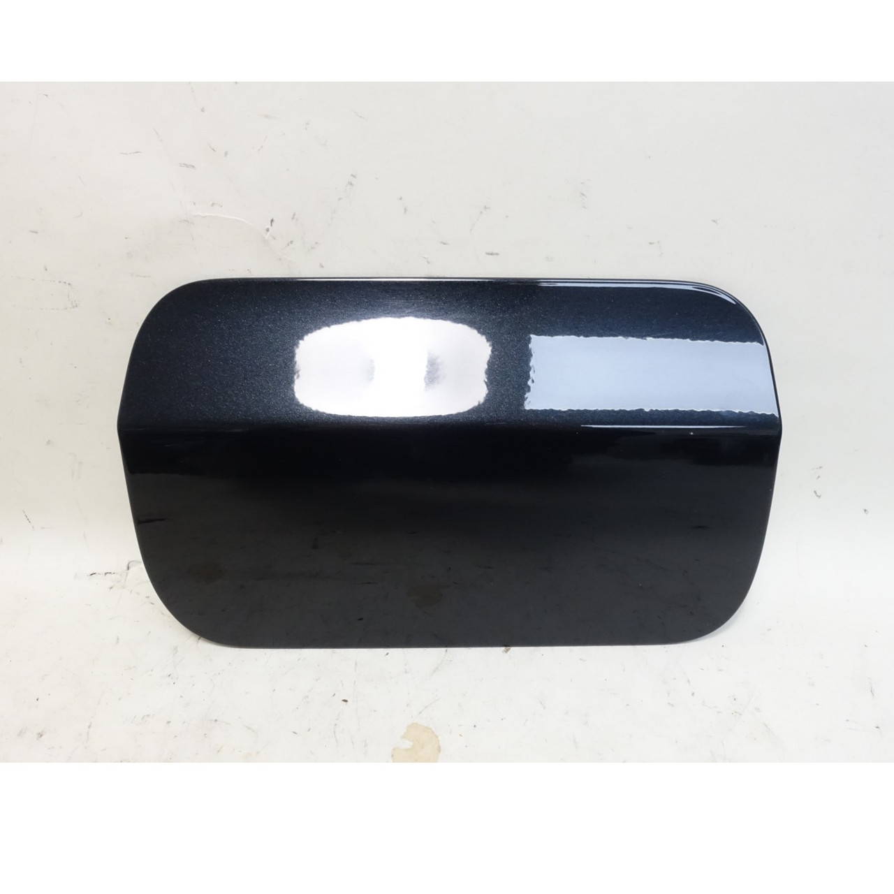 12-17 BMW F30 3-Series Sedan Factory Gas Tank Cap Filler Door Black ...