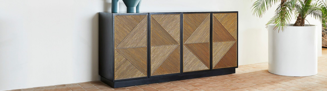 Sideboards | Dining | Coco Republic