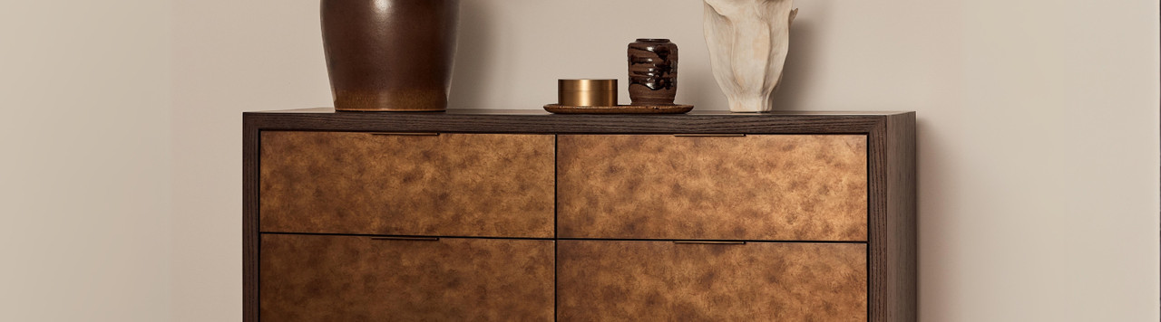 Dressers | Coco Republic Australia