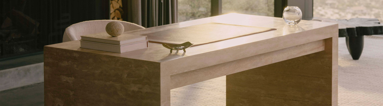 Desks | Coco Republic Australia