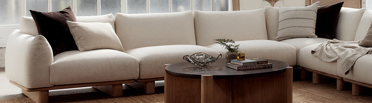 Recently Added To Clearance | Coco Republic Australia