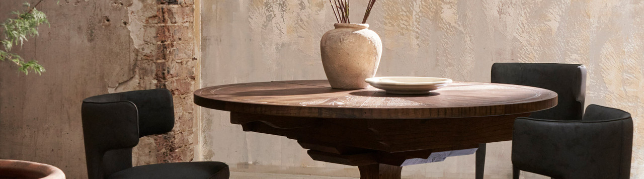 Dining Tables | Coco Republic