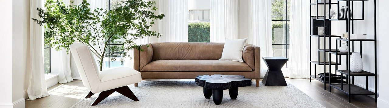 Shelving | Coco Republic Australia