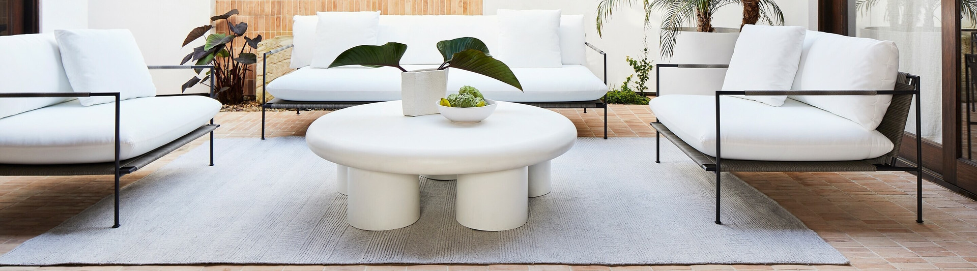 Rugs | Coco Republic Australia