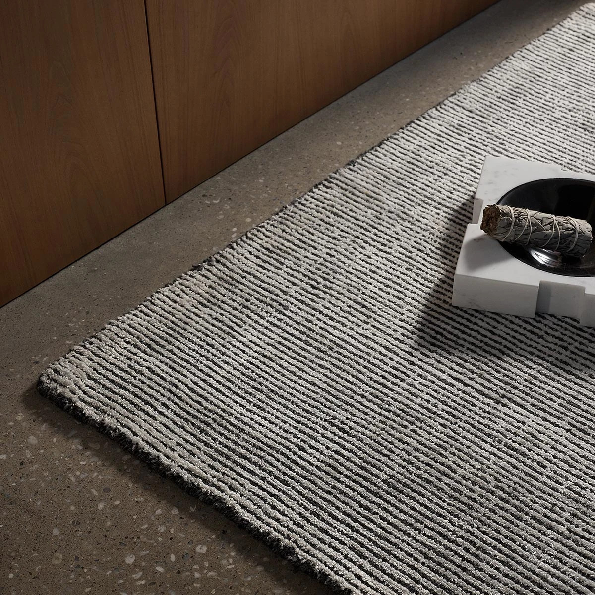 Faroe Rug - Coco Republic