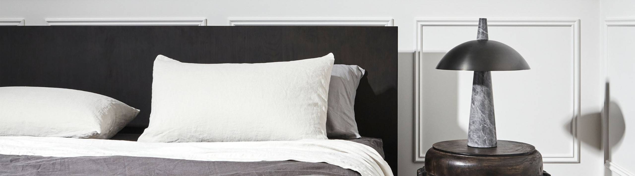 Queen Size Beds | Coco Republic