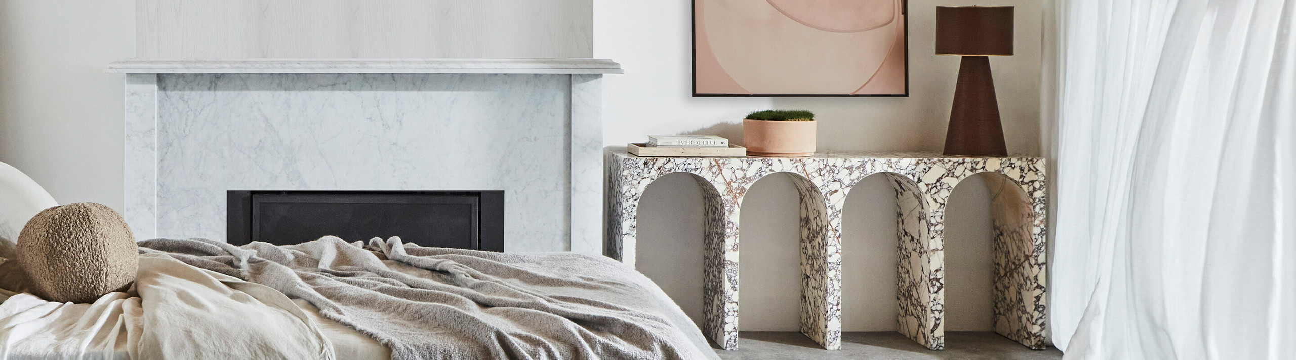 Consoles | Coco Republic Australia