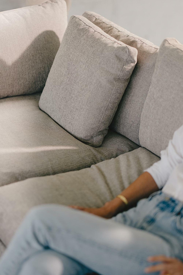 Crypton | Coco Republic Australia