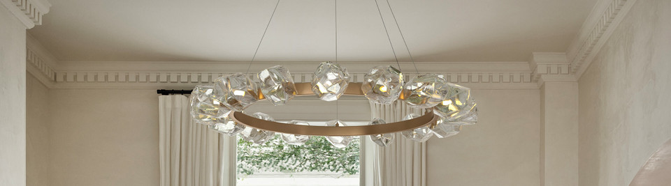 Ceiling Lights | Coco Republic