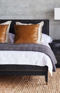 Clearance | Coco Republic Australia