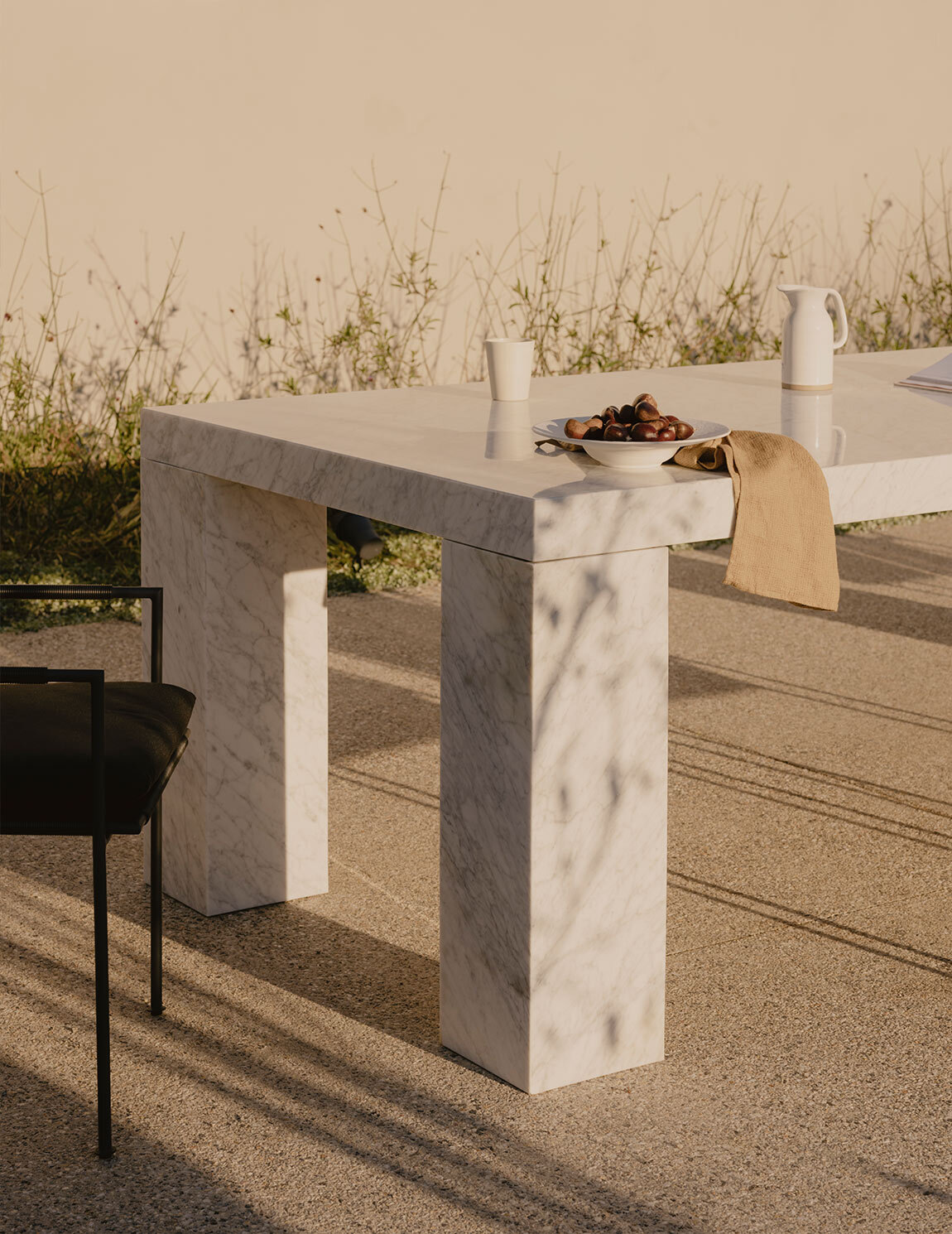 About Us | Coco Republic Australia