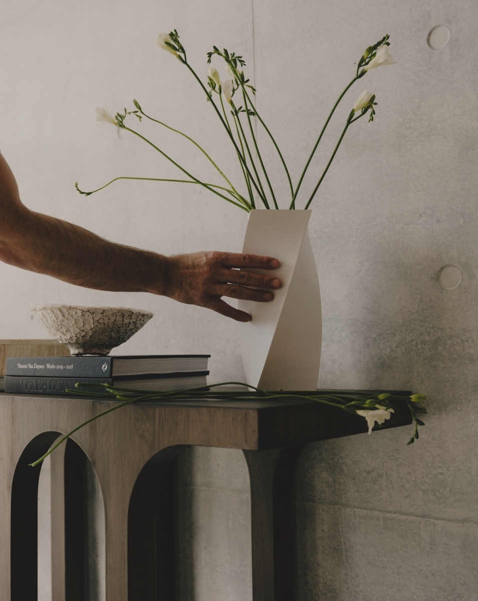 Coco Republic | Quality Furniture and Homewares Online and In-Store