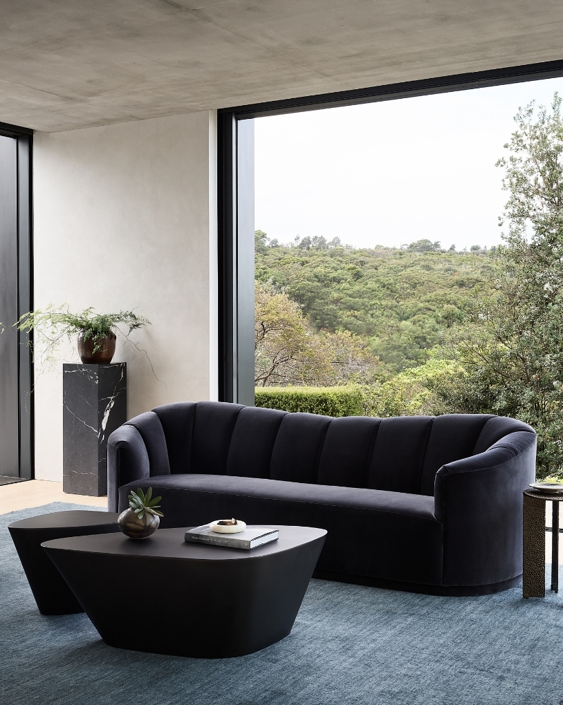 Coco Republic | Quality Furniture and Homewares Online and In-Store