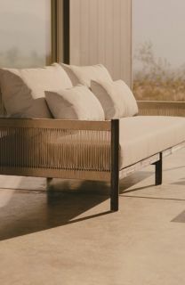 Outdoor | Coco Republic Australia